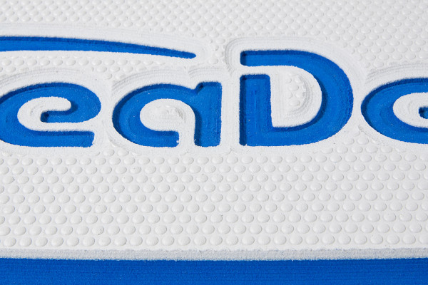 Seadek Sheet - MaterialDistrict