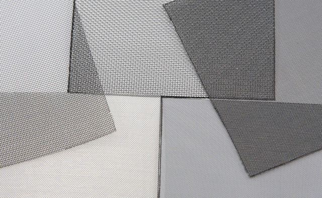 Sefar Architecture Vision - MaterialDistrict