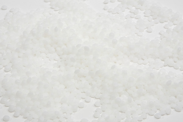 Polymorph - MaterialDistrict