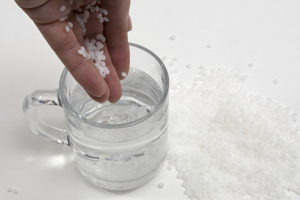 Polymorph - MaterialDistrict