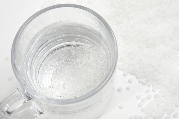 Polymorph - MaterialDistrict