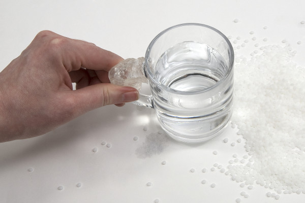 Polymorph - MaterialDistrict