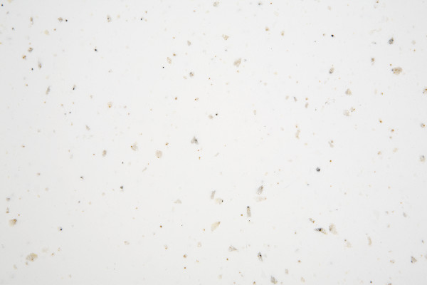 GetaCore solid surface - MaterialDistrict