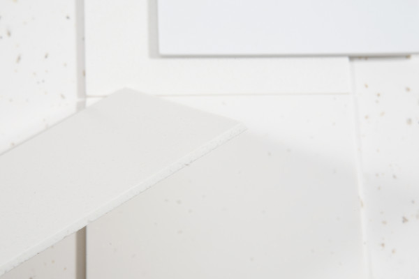 GetaCore solid surface - MaterialDistrict