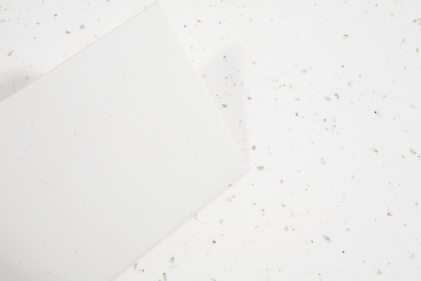 GetaCore solid surface - MaterialDistrict