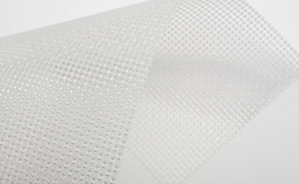 SEFAR ARCHITECTURE INTERIOR/EXTERIOR - MaterialDistrict