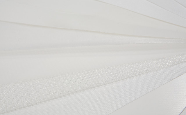 SEFAR ARCHITECTURE INTERIOR/EXTERIOR - MaterialDistrict