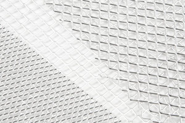 ForMetal Varius - MaterialDistrict