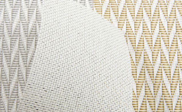 Kova Textiles - MaterialDistrict