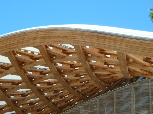 Why paper architecture is winning - MaterialDistrict