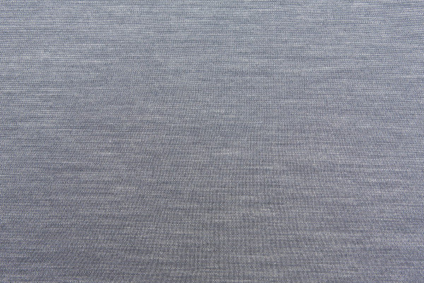 Febrik Textiles - MaterialDistrict