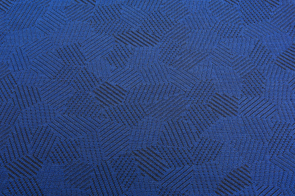 Febrik Textiles - MaterialDistrict