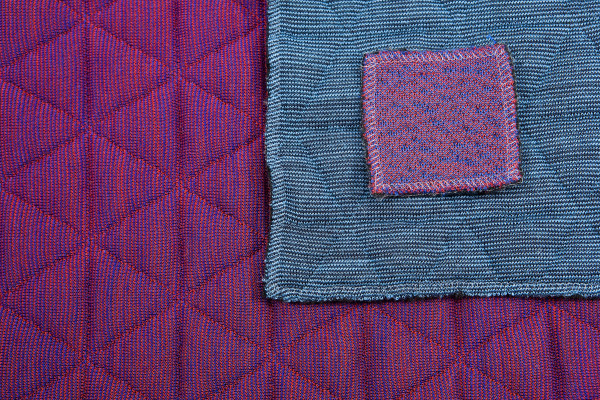 Febrik Textiles - MaterialDistrict