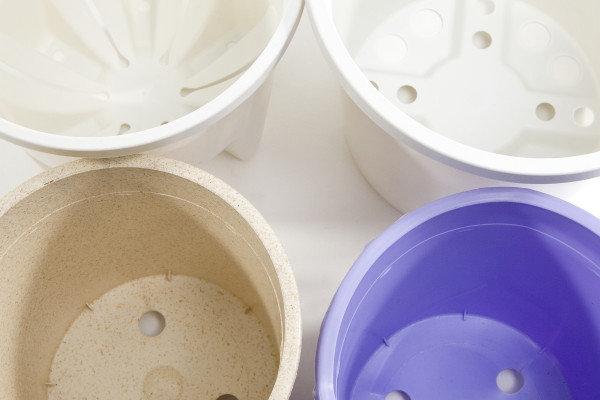 Solanyl - MaterialDistrict