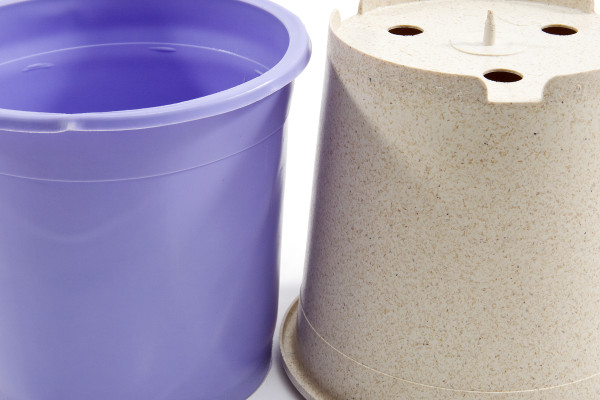 Solanyl - MaterialDistrict