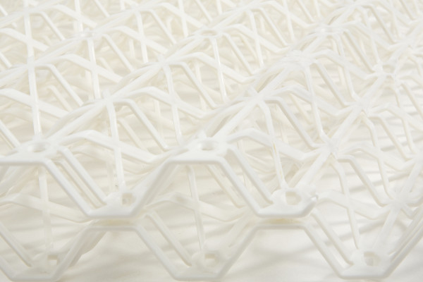 Solanyl - MaterialDistrict