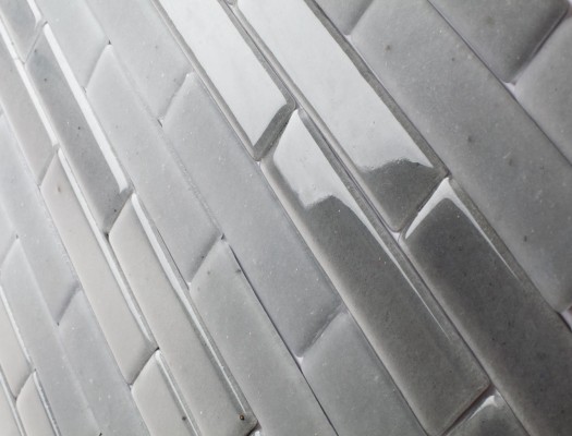 CRT: Cathode Ray… Tiles - MaterialDistrict