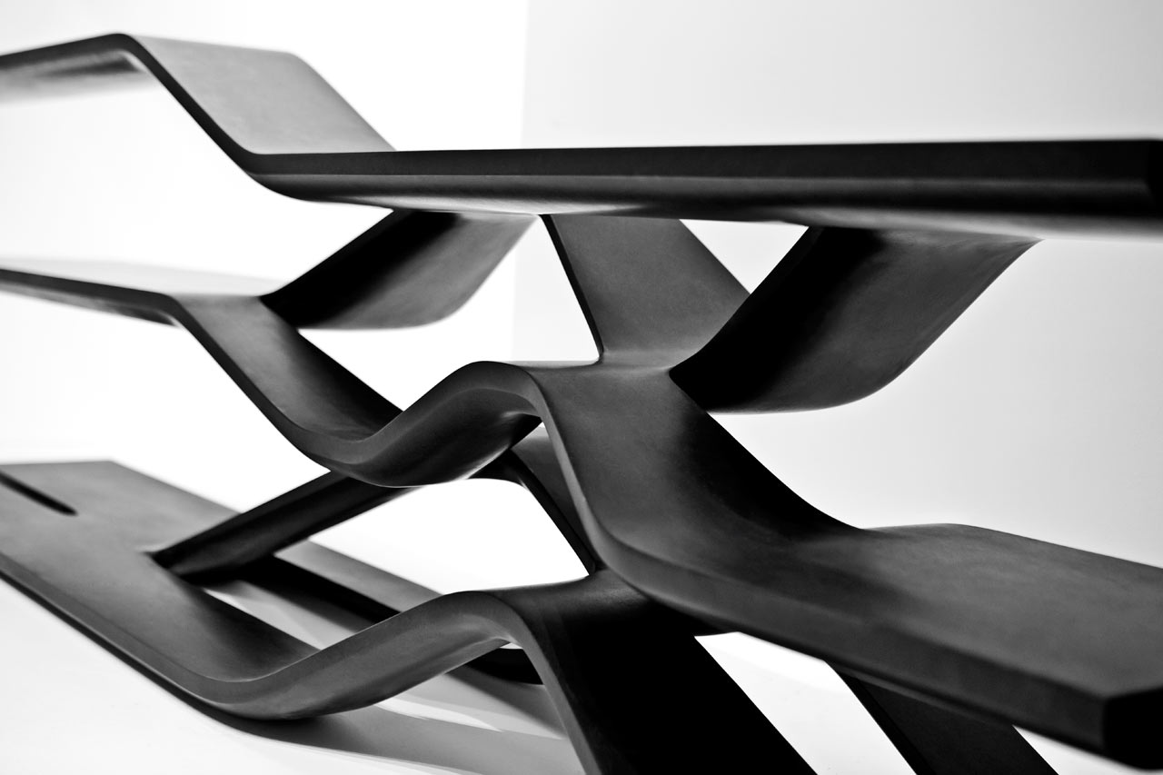 Floating Shelves MaterialDistrict