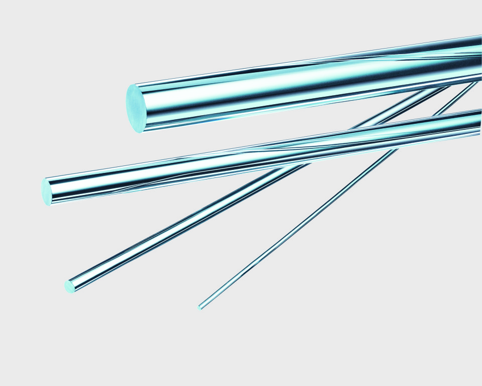 GLA243-7 - MaterialDistrict