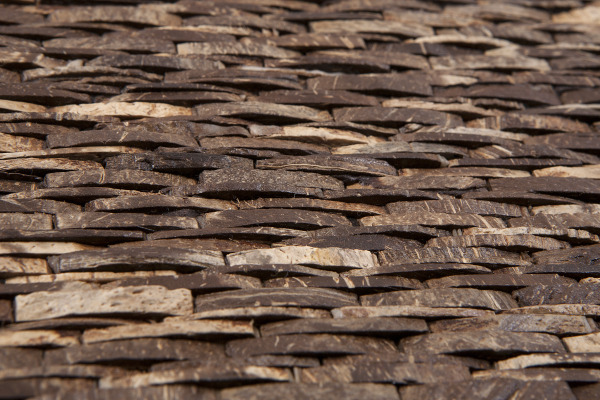 Omo Niha cocomosaic - MaterialDistrict