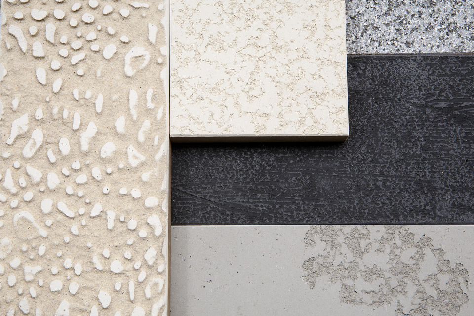 of-stone - MaterialDistrict