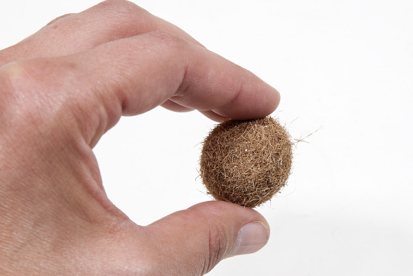 NeptuTherm - MaterialDistrict