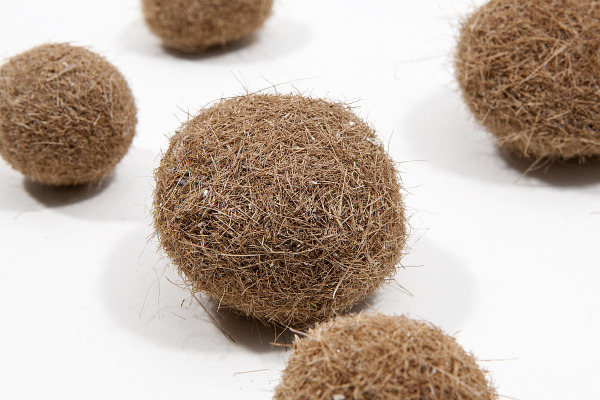 NeptuTherm - MaterialDistrict