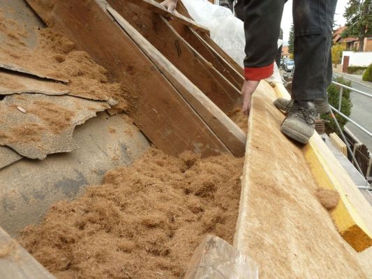 NeptuTherm - MaterialDistrict