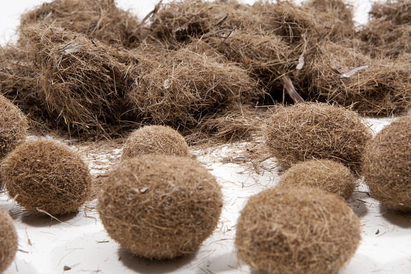 NeptuTherm - MaterialDistrict