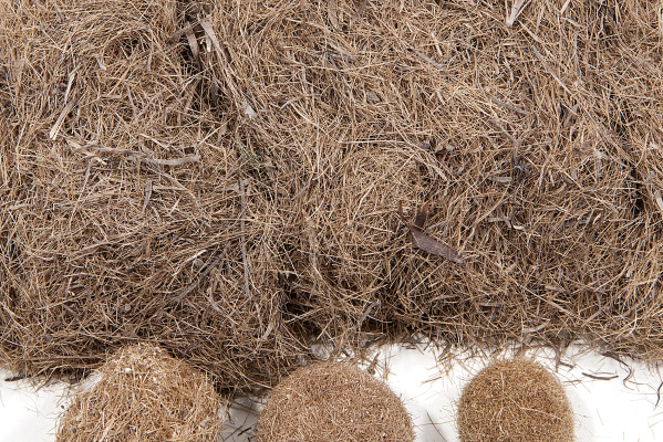 NeptuTherm - MaterialDistrict