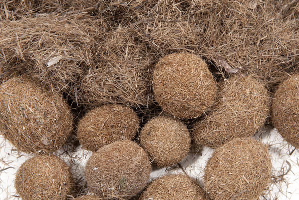 NeptuTherm - MaterialDistrict