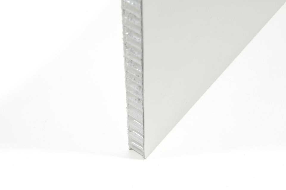 holypan-finished-pla869-1 - MaterialDistrict