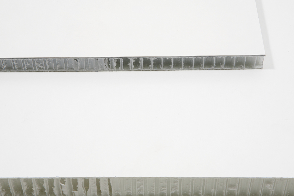 HolyPan Finished - MaterialDistrict