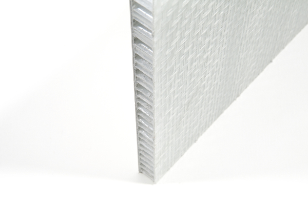 HolyPan Finished - MaterialDistrict