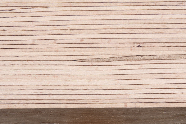 BauBuche Beam - MaterialDistrict