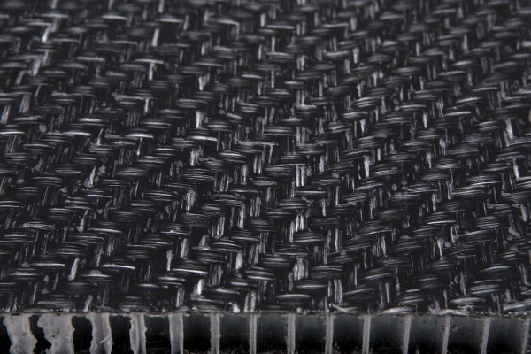 HolyPan Composite - MaterialDistrict