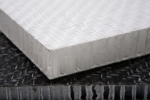 HolyPan Composite - MaterialDistrict