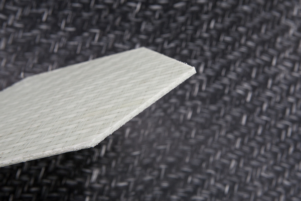 HolyPan Composite - MaterialDistrict