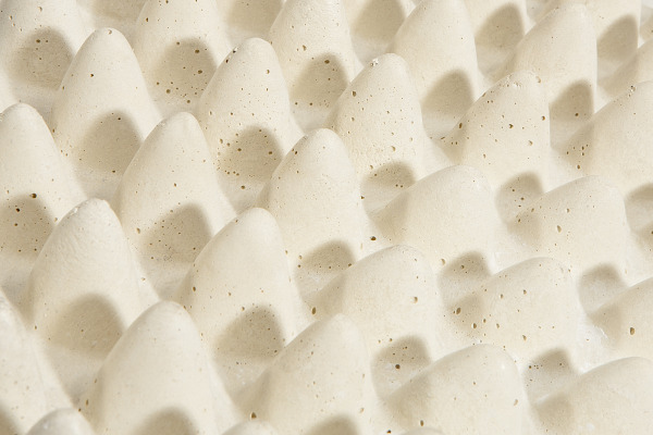 UHPC Facade Panels - MaterialDistrict