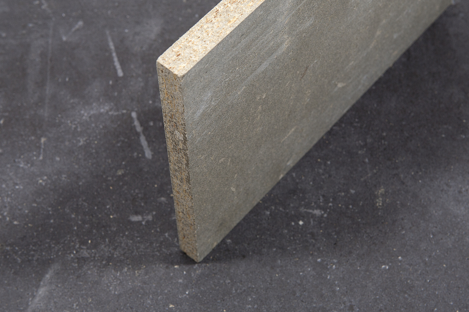 Viroc - MaterialDistrict