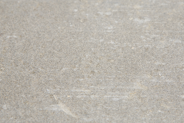 Viroc - MaterialDistrict