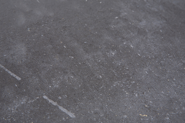 Viroc - MaterialDistrict