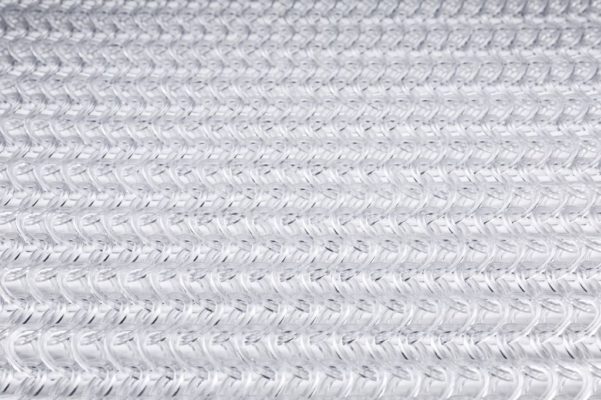 Kaynemaile architectural Mesh - MaterialDistrict