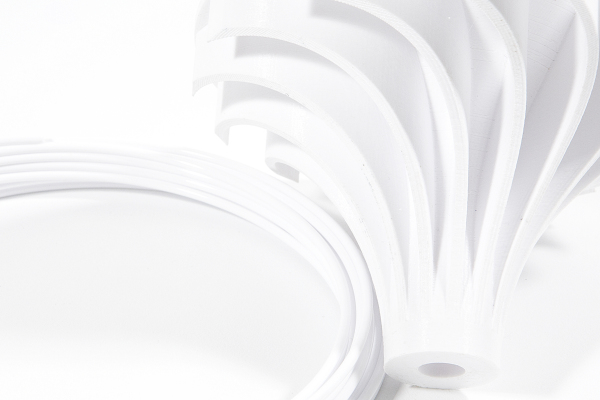 Special Filaments - MaterialDistrict