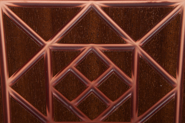 ANVI Luxury Surfaces - MaterialDistrict