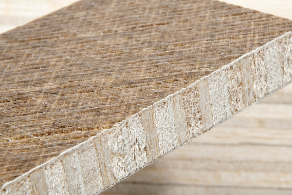 bCore - MaterialDistrict