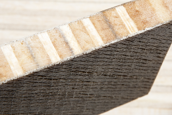 bCore - MaterialDistrict