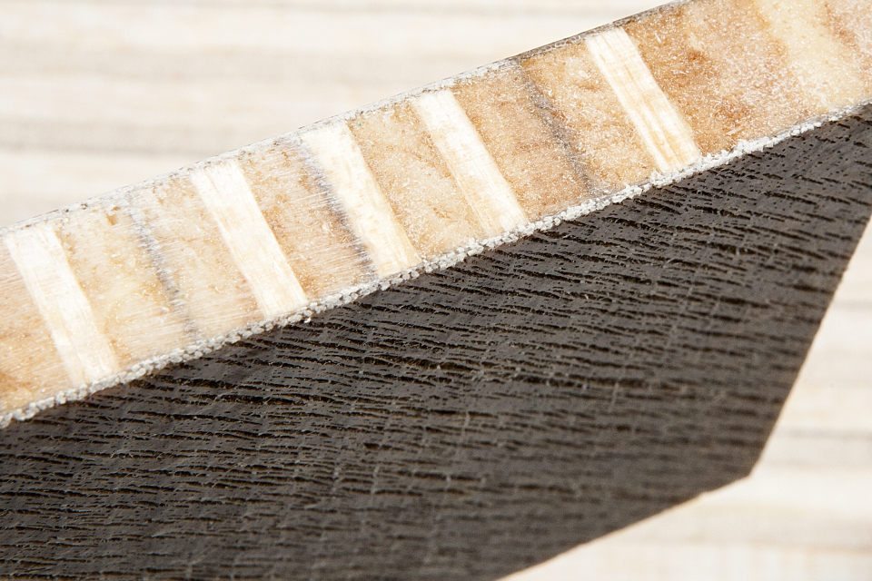 bCore - MaterialDistrict