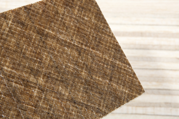 bCore - MaterialDistrict