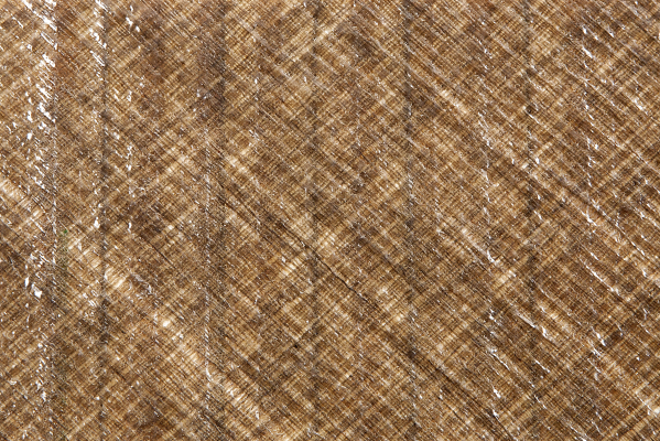 bCore - MaterialDistrict